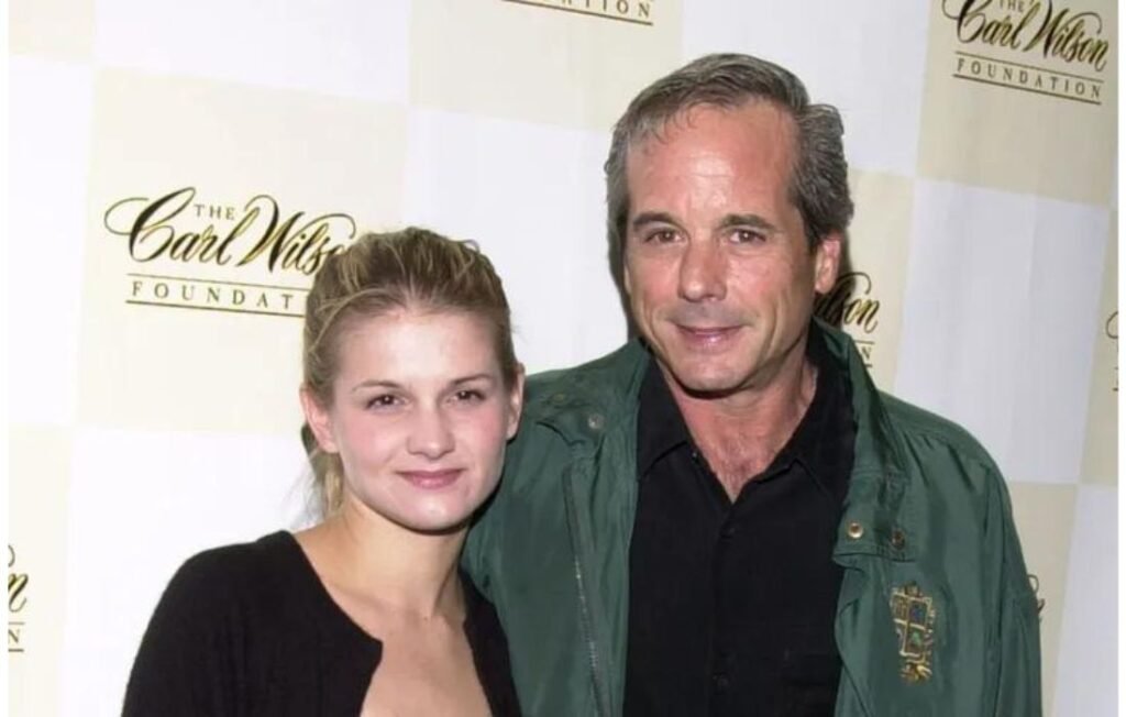 Haley Arnaz: Desi Arnaz Jr Daughter Bio, Age, wiki, Net Worth