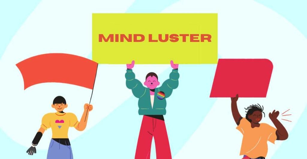 Mindluster Review Know About Everything